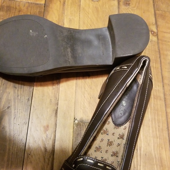 Fashion Bug | Shoes | Fashion Bug Clogs | Poshmark